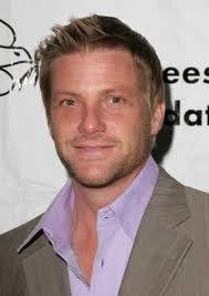 Tom Scavo | Desperate Housewives Wiki | Fandom