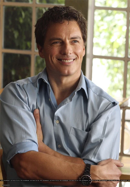 Patrick Logan | Desperate Housewives Wiki | Fandom