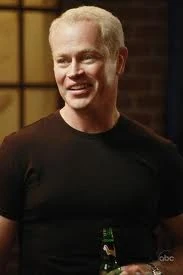 Dave Williams | Desperate Housewives Wiki | Fandom