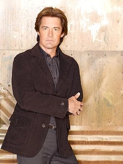 Orson Hodge | Desperate Housewives Wiki | Fandom