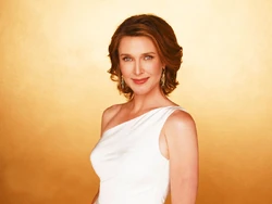 Mary Alice Young | Desperate Housewives Wiki | Fandom