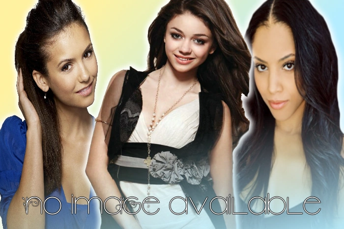 Pilot | Desperation Wiki | Fandom