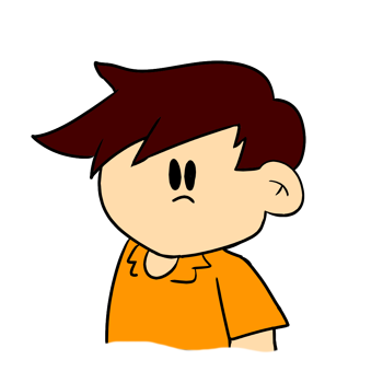 Zach Hadel | Wiki Despiadados | Fandom