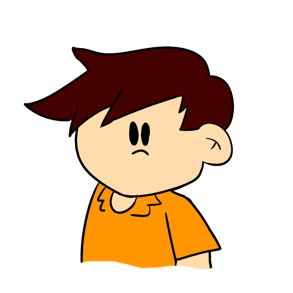 Zach Hadel | Wiki Despiadados | Fandom