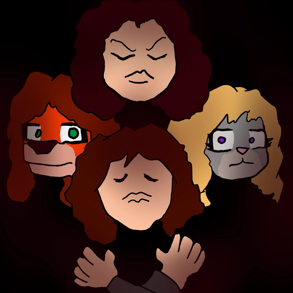 Temporada 2 | Wiki Despiadados | Fandom