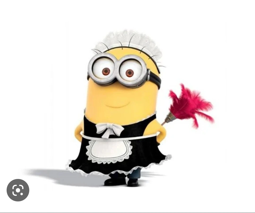 Tom (Despicable Me 2) | Despicable Me Fandon Wiki | Fandom