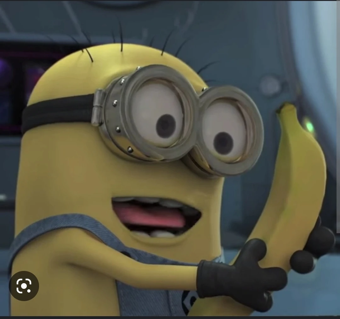 Larry | Despicable Me Fandon Wiki | Fandom