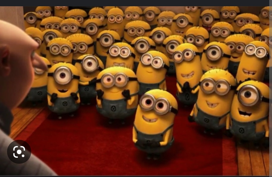 Stuart/Gallery | Despicable Me Fandon Wiki | Fandom