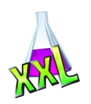 Mega Minion | Despicable Me: Minion Rush Wiki | Fandom