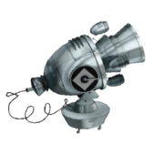 Minion Launcher | Despicable Me: Minion Rush Wiki | Fandom