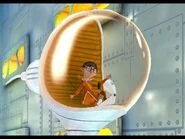 Vector | Despicable Me: Minion Rush Wiki | Fandom