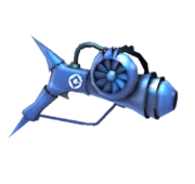 Freeze Ray | Despicable Me: Minion Rush Wiki | Fandom