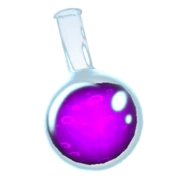 PX-41 Serum | Despicable Me: Minion Rush Wiki | Fandom