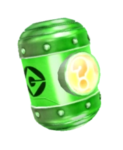 Perks Prize Pod | Despicable Me: Minion Rush Wiki | Fandom