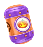 Special Mission Prize Pod | Despicable Me: Minion Rush Wiki | Fandom