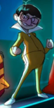 Vector Despicable Me Quotes