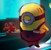 Discuss Everything About Despicable Forces Wiki | Fandom