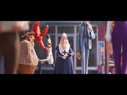 Jean Clawed | Despicable Me Wiki | Fandom