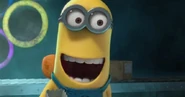 Ken | Despicable Me Wiki | Fandom