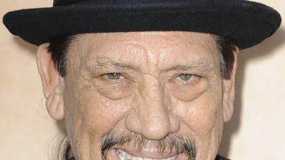 Discuss Everything About Despicable Me Wiki | Fandom