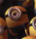 Victor | Despicable Me Wiki | Fandom