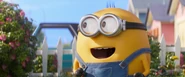 Otto/Gallery | Despicable Me Wiki | Fandom