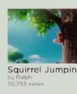 Ralph/Gallery | Despicable Me Wiki | Fandom