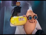 Category:Serums | Despicable Me Wiki | Fandom
