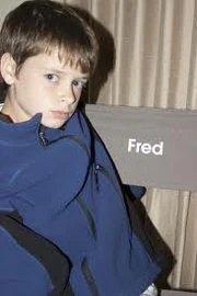 Coleton Ray | Despicable Me Wiki | Fandom