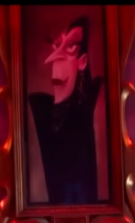 Grutnik Venzhodsky | Despicable Me Wiki | Fandom