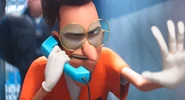 Maxime Le Mal/Gallery | Despicable Me Wiki | Fandom