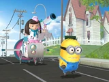 Category:Bosses in Minion Rush | Despicable Me Wiki | Fandom