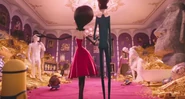 Scarlet Overkill/Gallery | Despicable Me Wiki | Fandom