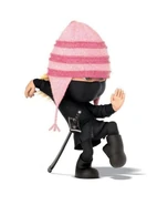 Edith Gru/Gallery | Despicable Me Wiki | Fandom