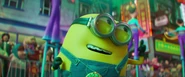 Otto/Gallery | Despicable Me Wiki | Fandom