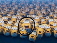 Otto/Gallery | Despicable Me Wiki | Fandom