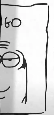 Ringo | Despicable Me Wiki | Fandom