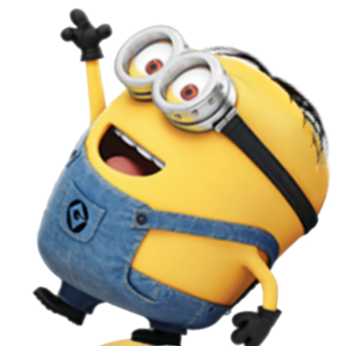 Discuss Everything About Despicable Me Wiki | Fandom