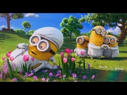 Dave/Gallery | Despicable Me Wiki | Fandom