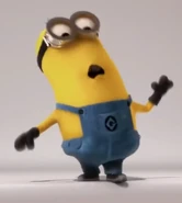 Tim (Despicable Me)/Gallery | Despicable Me Wiki | Fandom