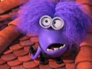 Ken | Despicable Me Wiki | Fandom