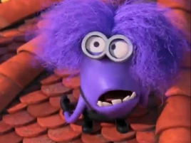Jon | Despicable Me Wiki | Fandom