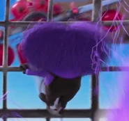 Orlin | Despicable Me Wiki | Fandom