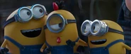 Otto/Gallery | Despicable Me Wiki | Fandom