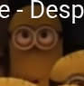 Juan | Despicable Me Wiki | Fandom