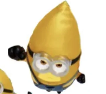 Scott | Despicable Me Wiki | Fandom