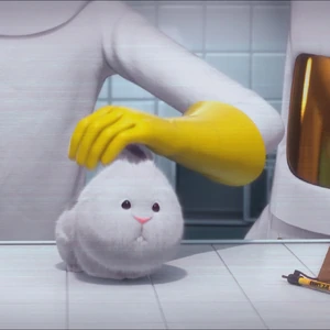 Discuss Everything About Despicable Me Wiki | Fandom