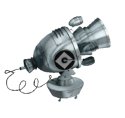 Minion Launcher | Despicable Me Wiki | Fandom