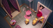 Scarlet Overkill/Gallery | Despicable Me Wiki | Fandom