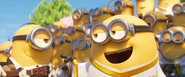 Otto/Gallery | Despicable Me Wiki | Fandom